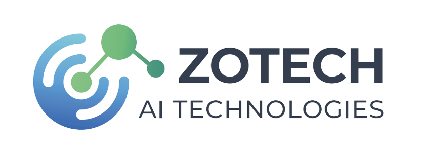 Nesto AI Technologies