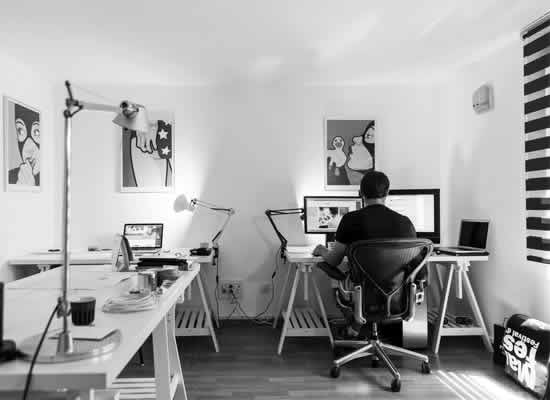 Nesto AI Technologies